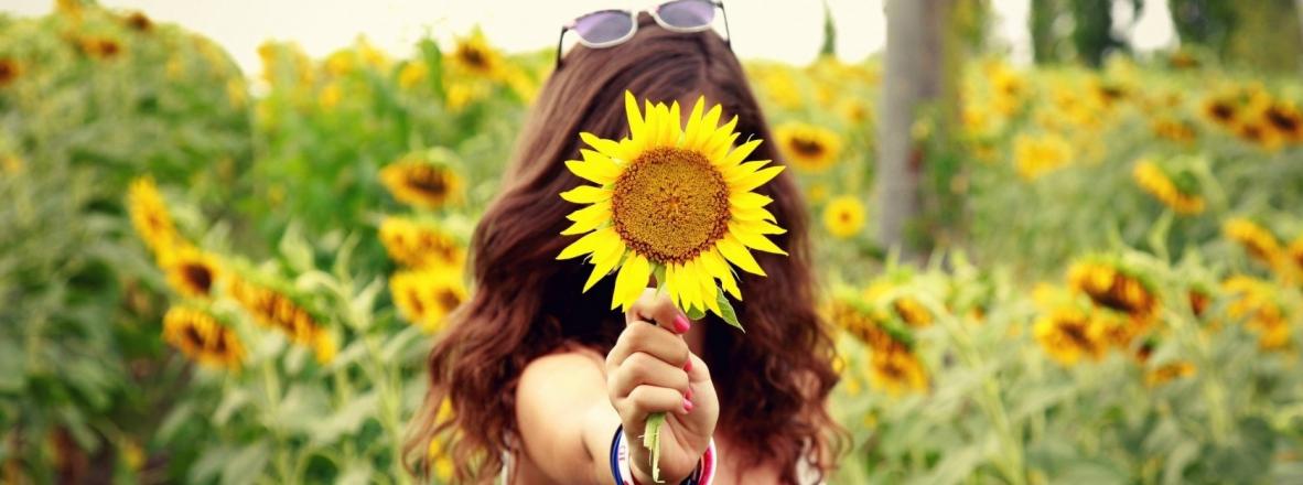 6 начина да бъдеш в добра форма през лятото | The Catering Company